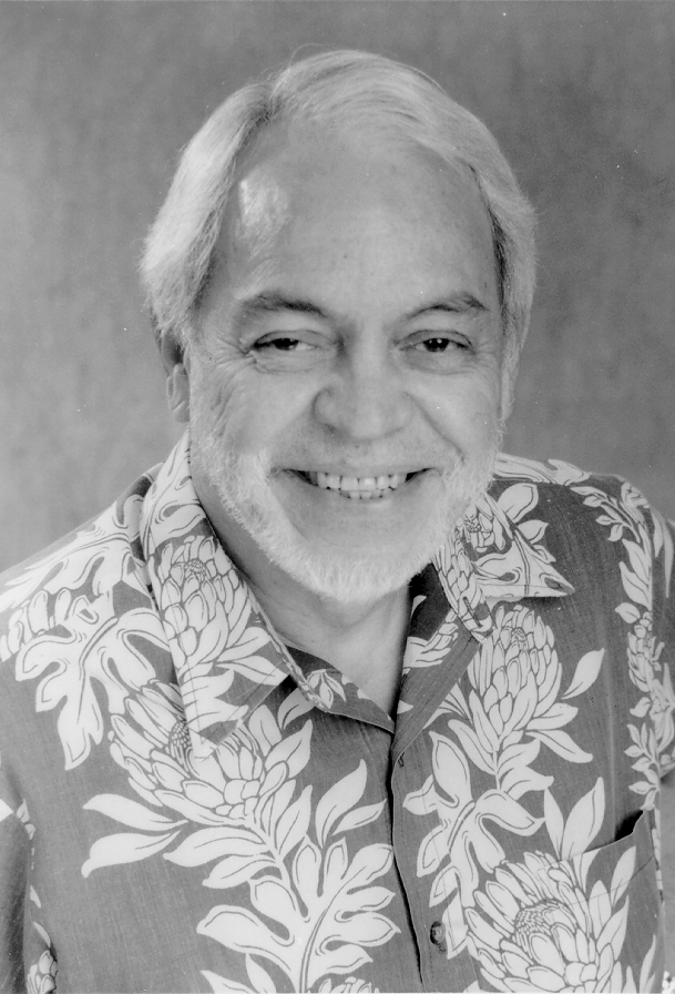 HOME — Waikiki Historic Trail