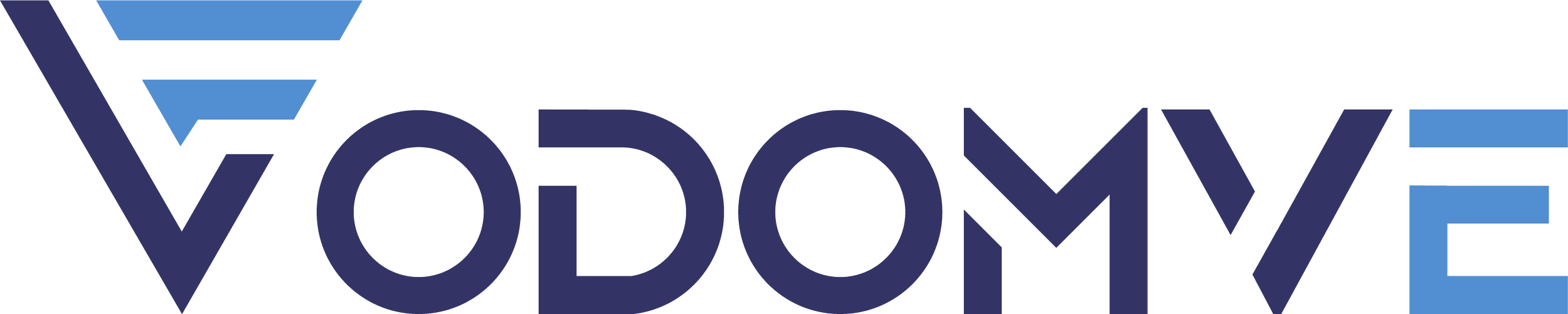 Odom Value Engineering