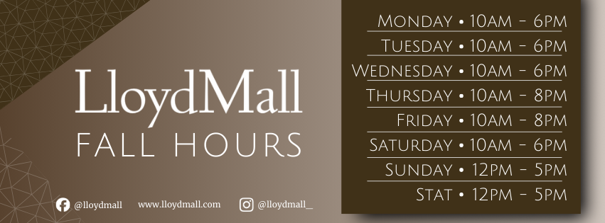 LloydMall