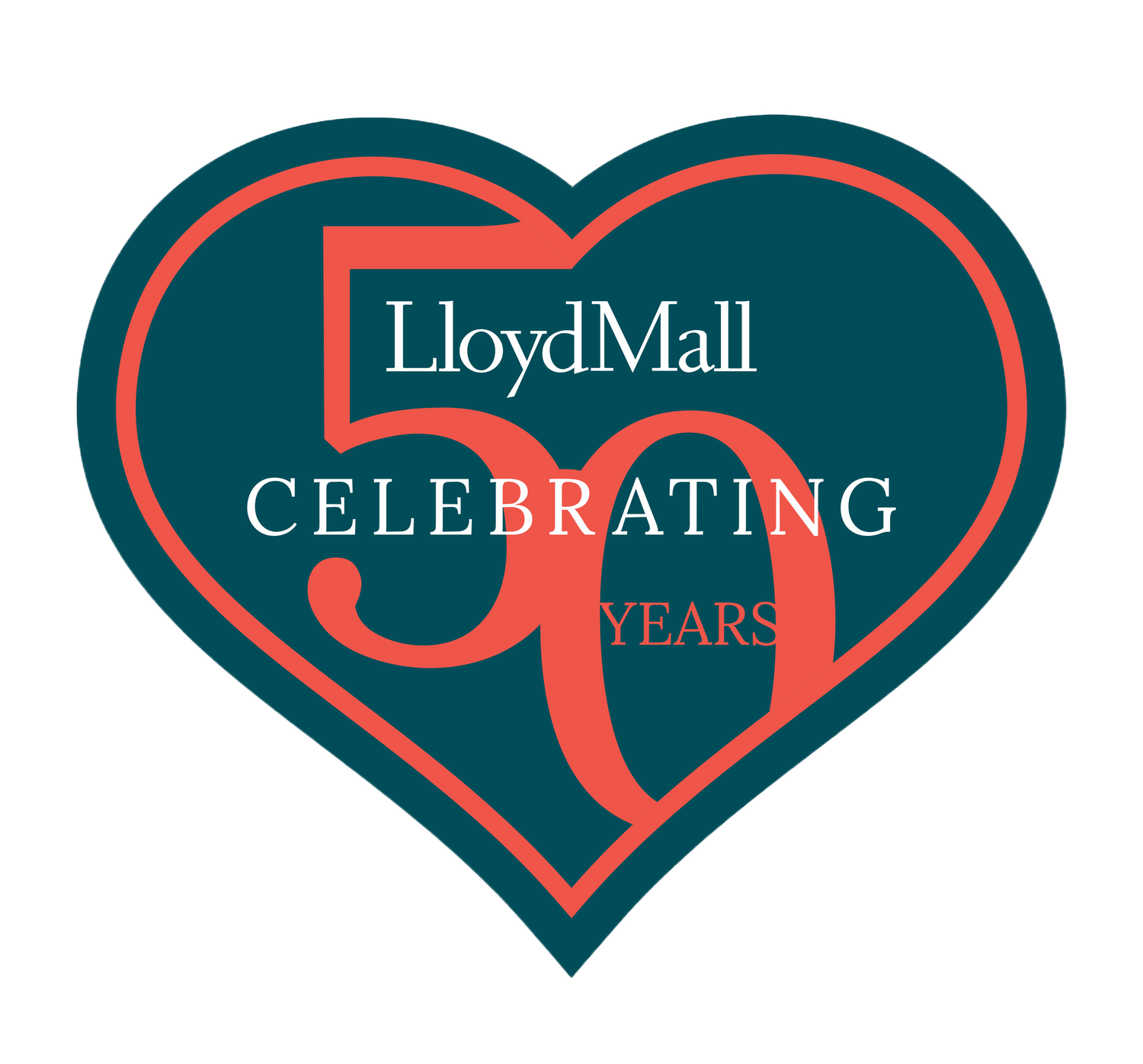 LloydMall