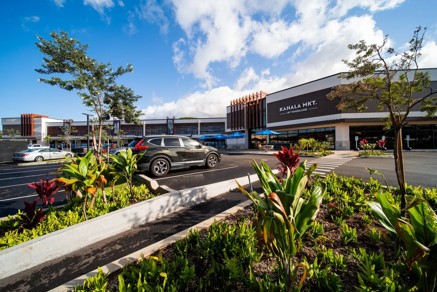 Exclusive Listings — Resort Retail Hawaii