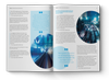 Deloitte Campaigns — SARAH POTTER
