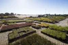 Native Plant Nursery — Workpower