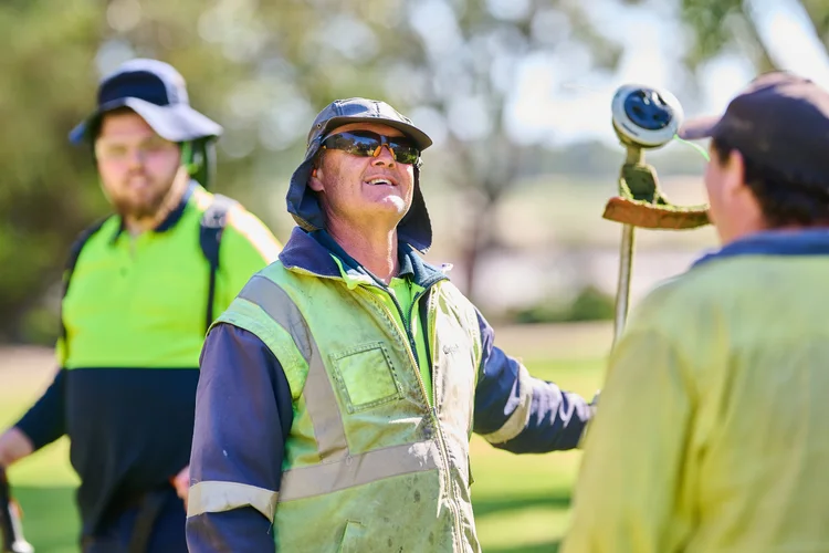 Jobs for People with Disability in Perth, WA | Workpower