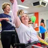 Disability Services and Support | Workpower