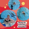 swimming-sensation-mandy | Workpower