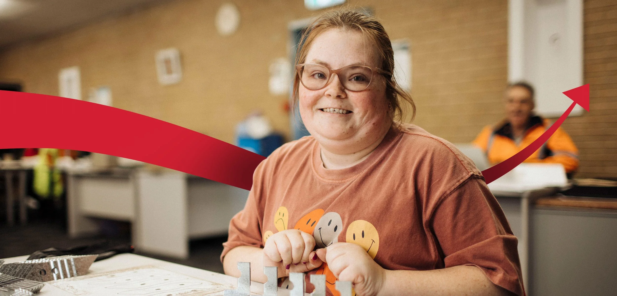 News & Updates — Workpower