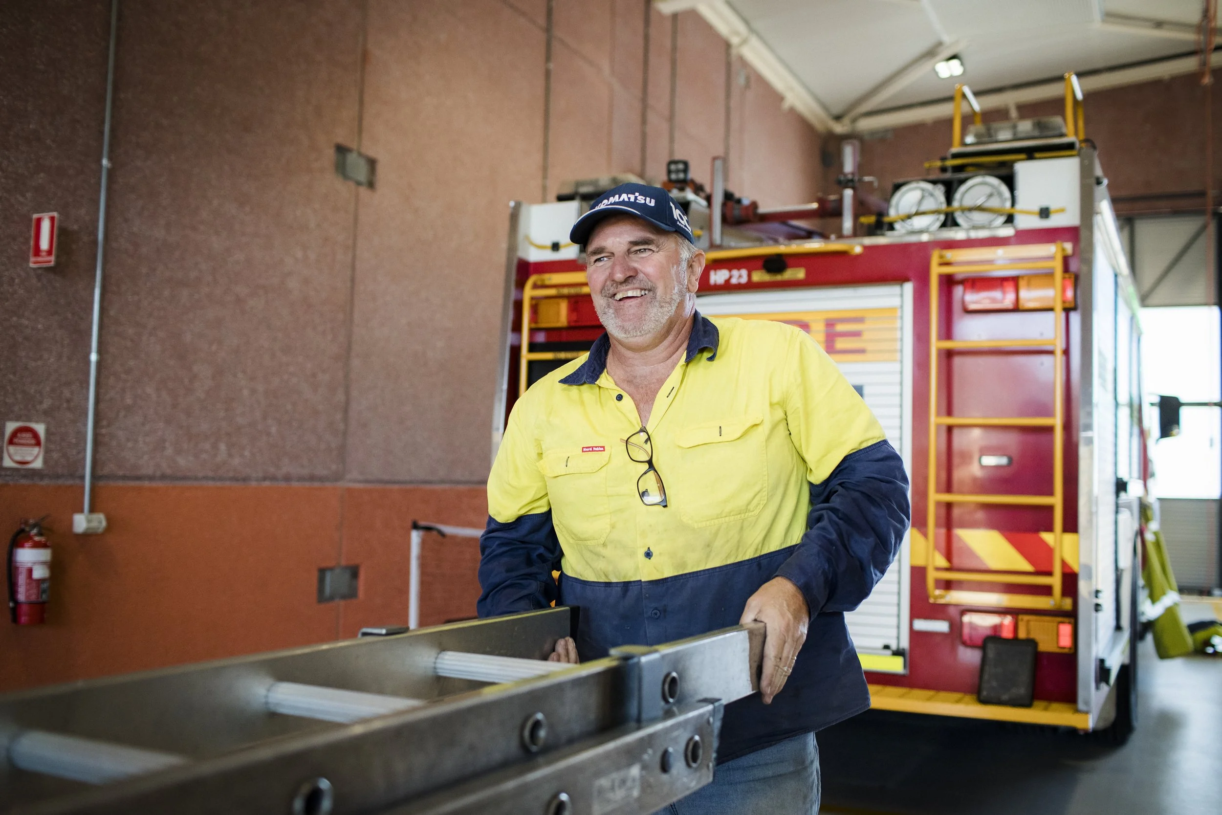 Supported Employment Roles | Workpower