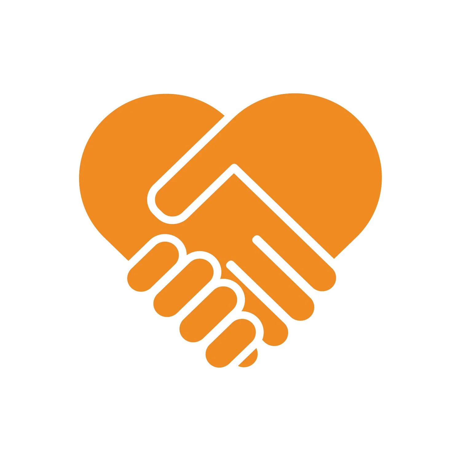 About - Trusted Registered NDIS Provider | Workpower