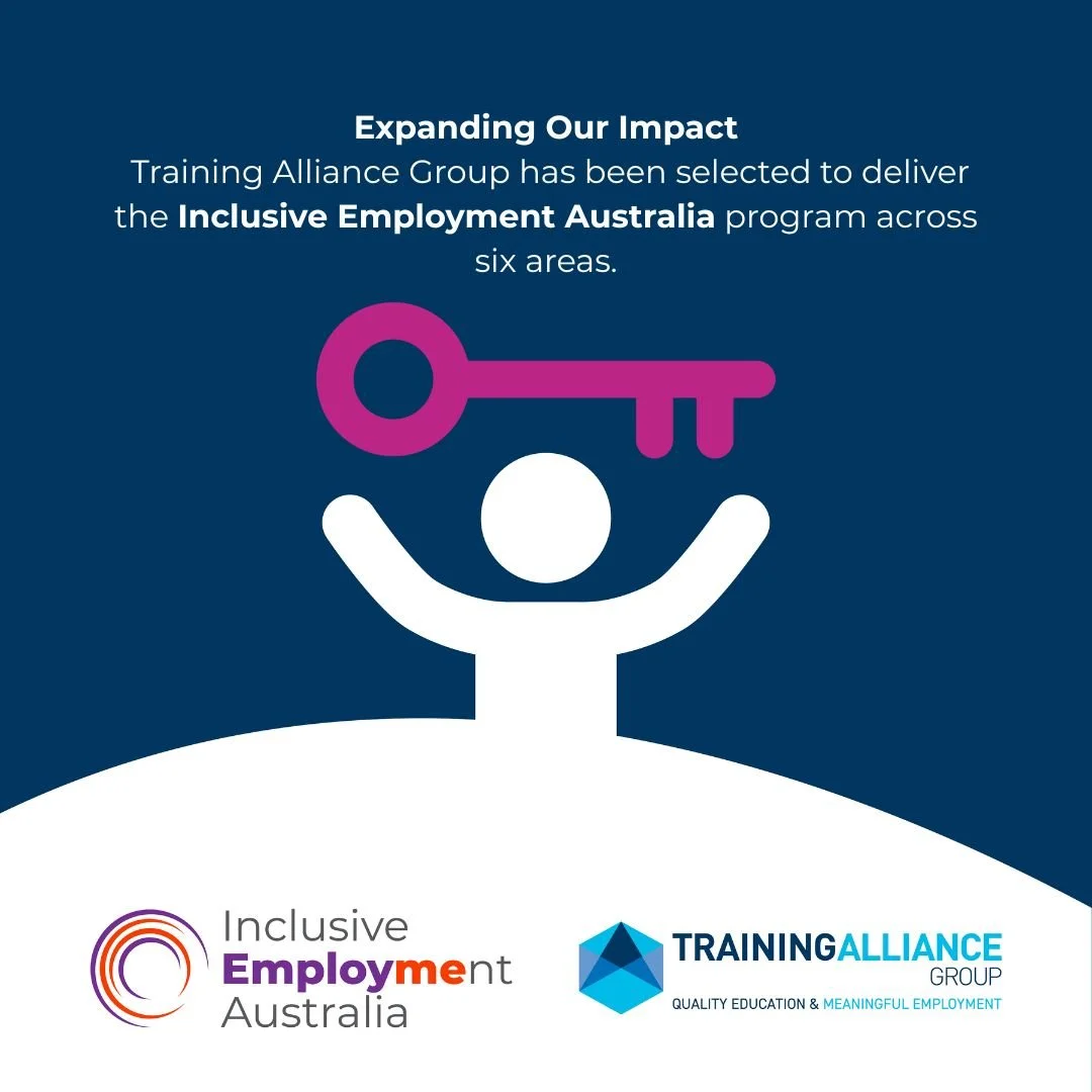 Perth & regional WA Disability Services | Workpower