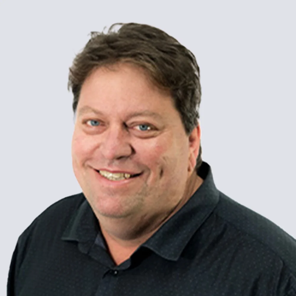 Executive — Workpower