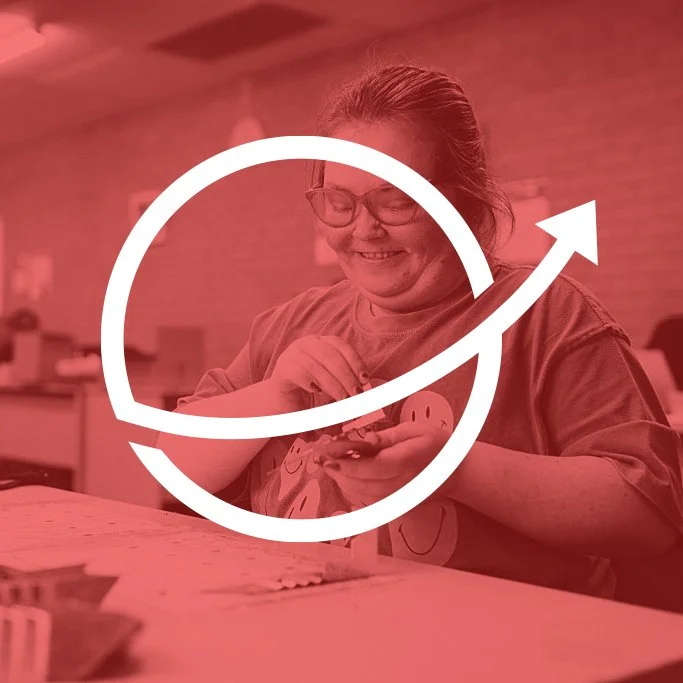 Disability Services and Support | Workpower