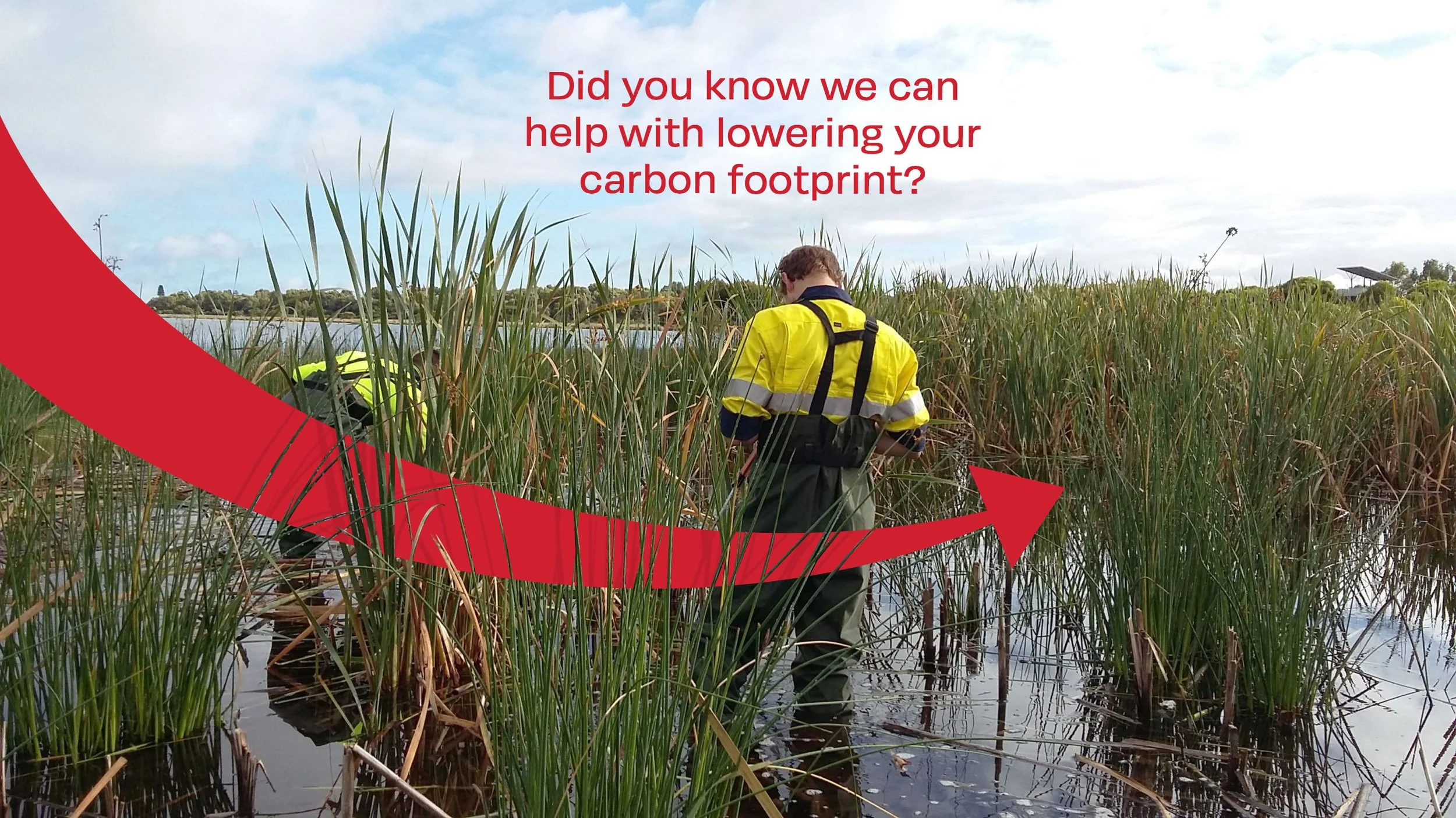 Disability Services and Support | Workpower