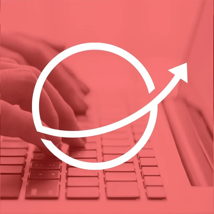 Disability Services and Support | Workpower