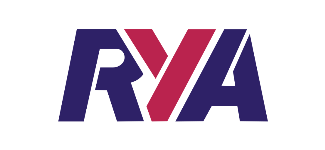 RYA PPR Course — Powerboat Training