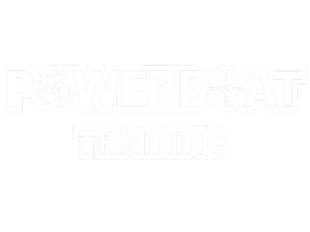 Powerboat Training NZ | Practical Boat Handling Courses Auckland