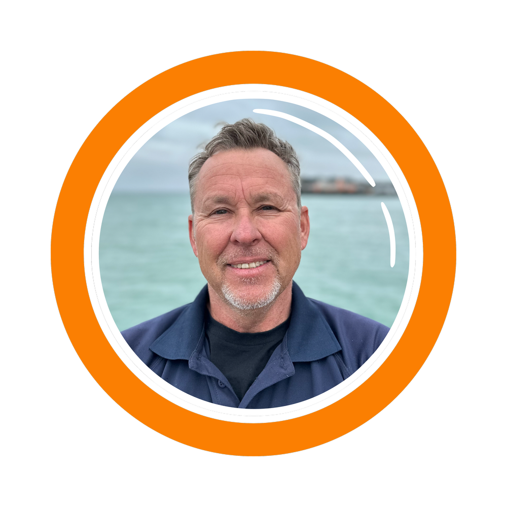 About Us | Powerboat Training NZ | Powerboat Courses — Powerboat Training