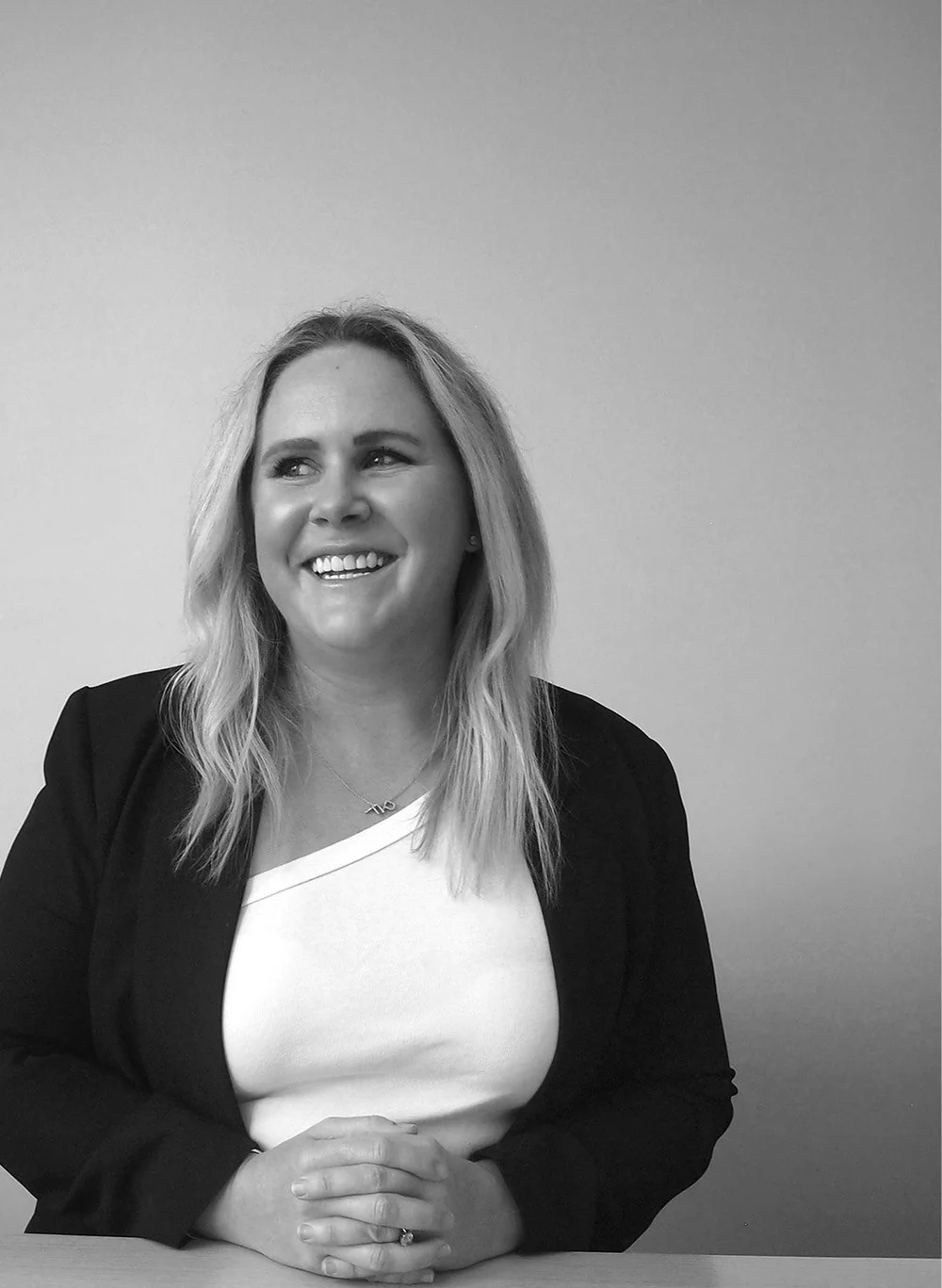 Sweetman Law — About Us
