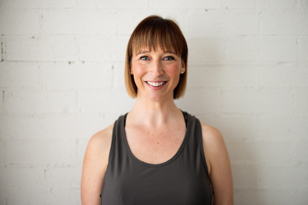 Meet our team — Our yoga space: Yoga classes and Teacher Training