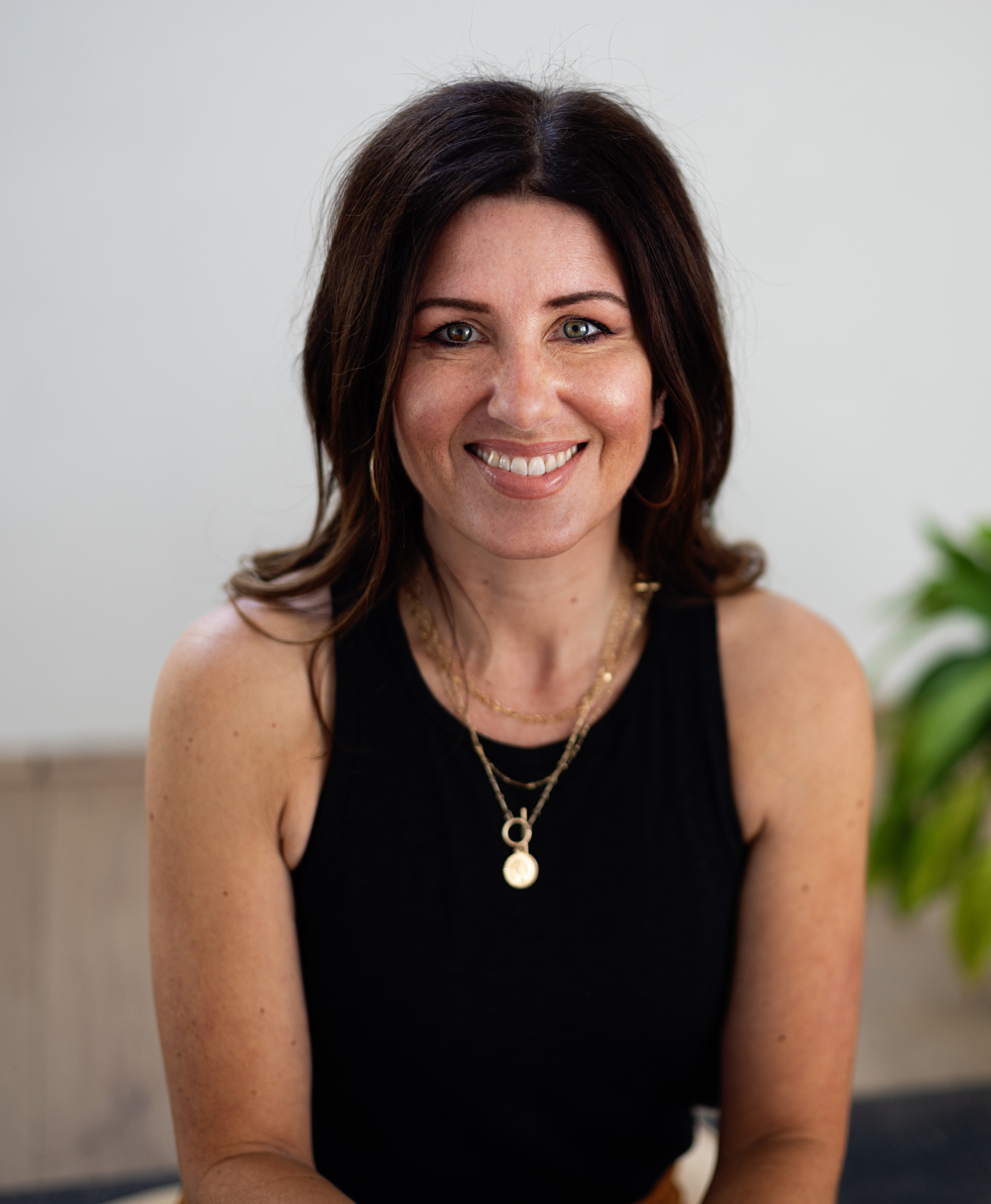 Meet our team — Our yoga space: Yoga classes and Teacher Training