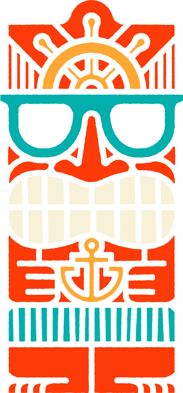 Tipsy Tiki Boat Co. | Celebrate on the Water Today