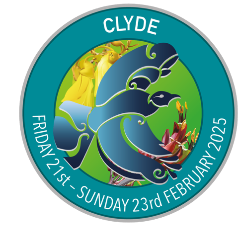 Spirited Women Adventure Race