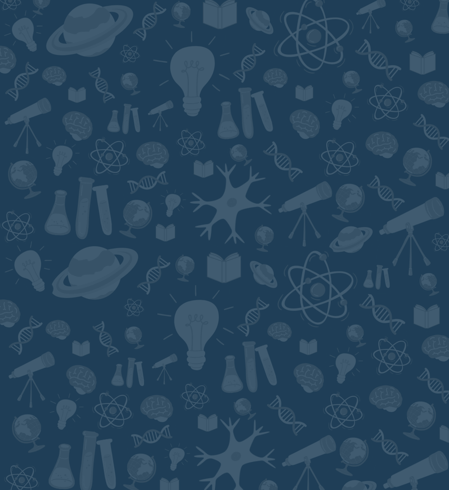 Tutoring Location — Wise Minds Tutoring