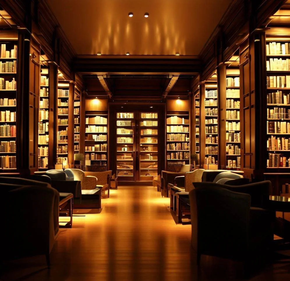 Tutors in Canberra | Wise Minds Tutoring