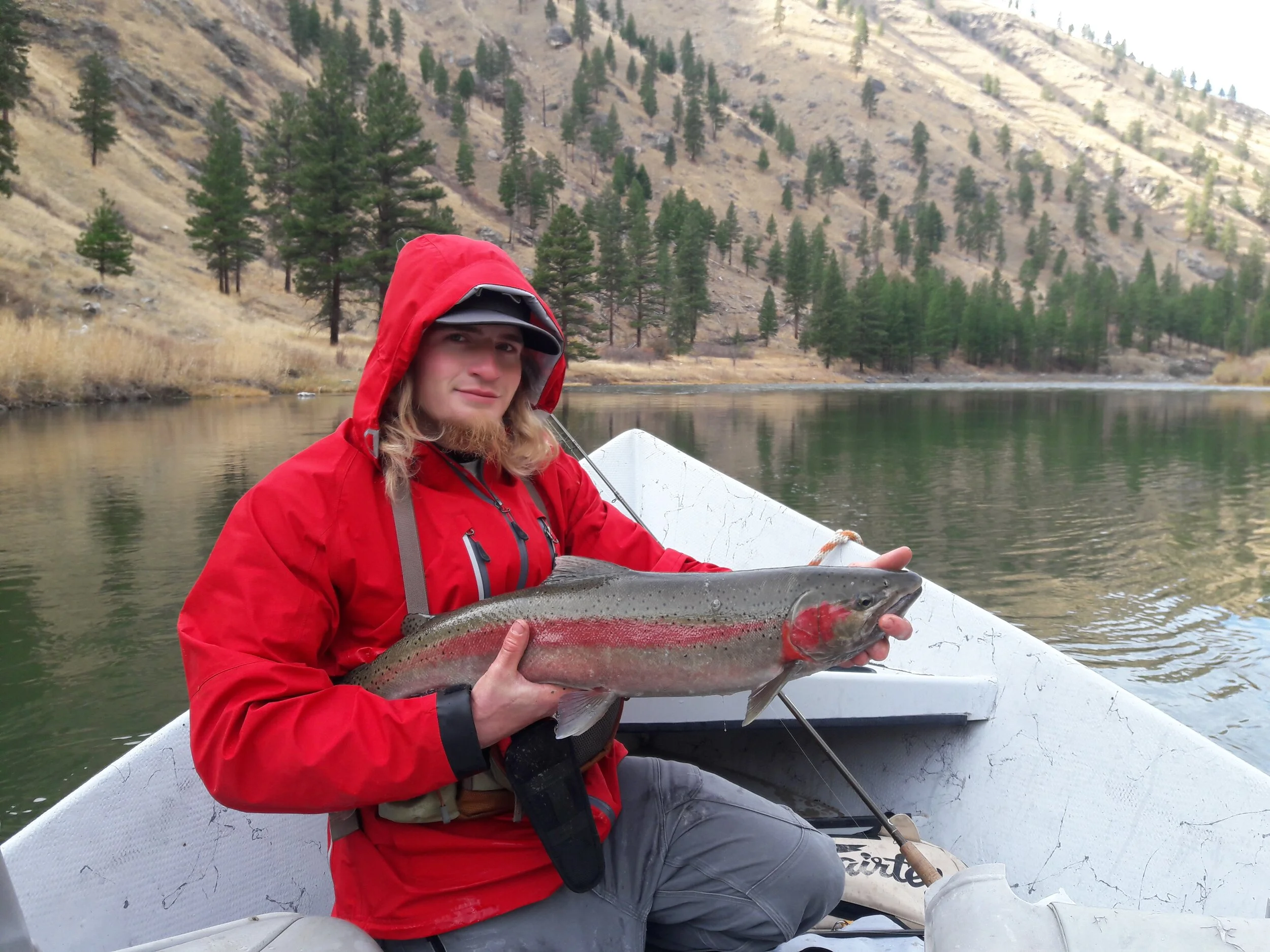 Jeffrey H. Craven Art, Jeff Craven Art, Jeffrey Craven Art, Jeffrey ...