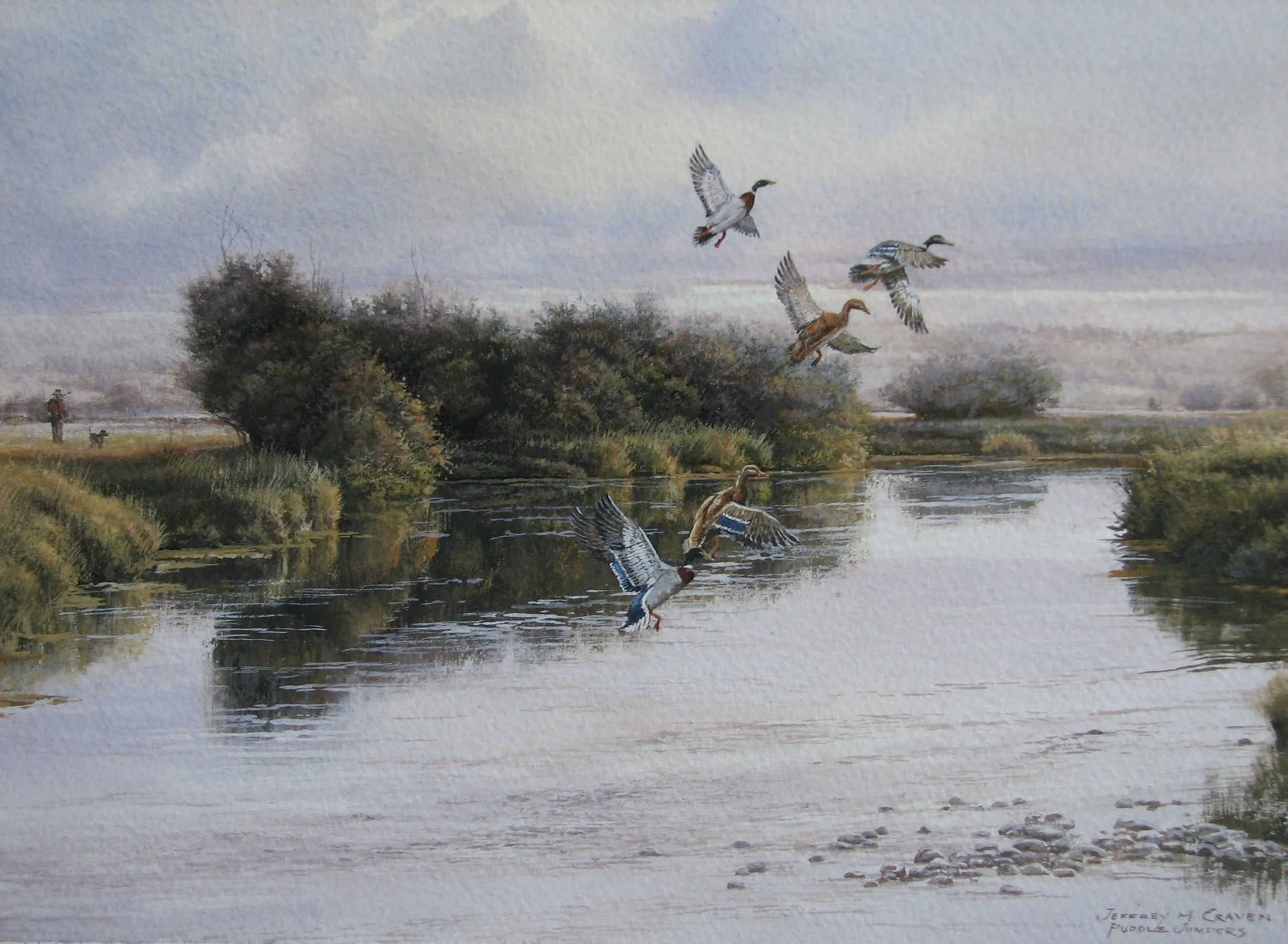 Jeffrey H. Craven Art, Jeff Craven Art, Jeffrey Craven Art, Jeffrey ...