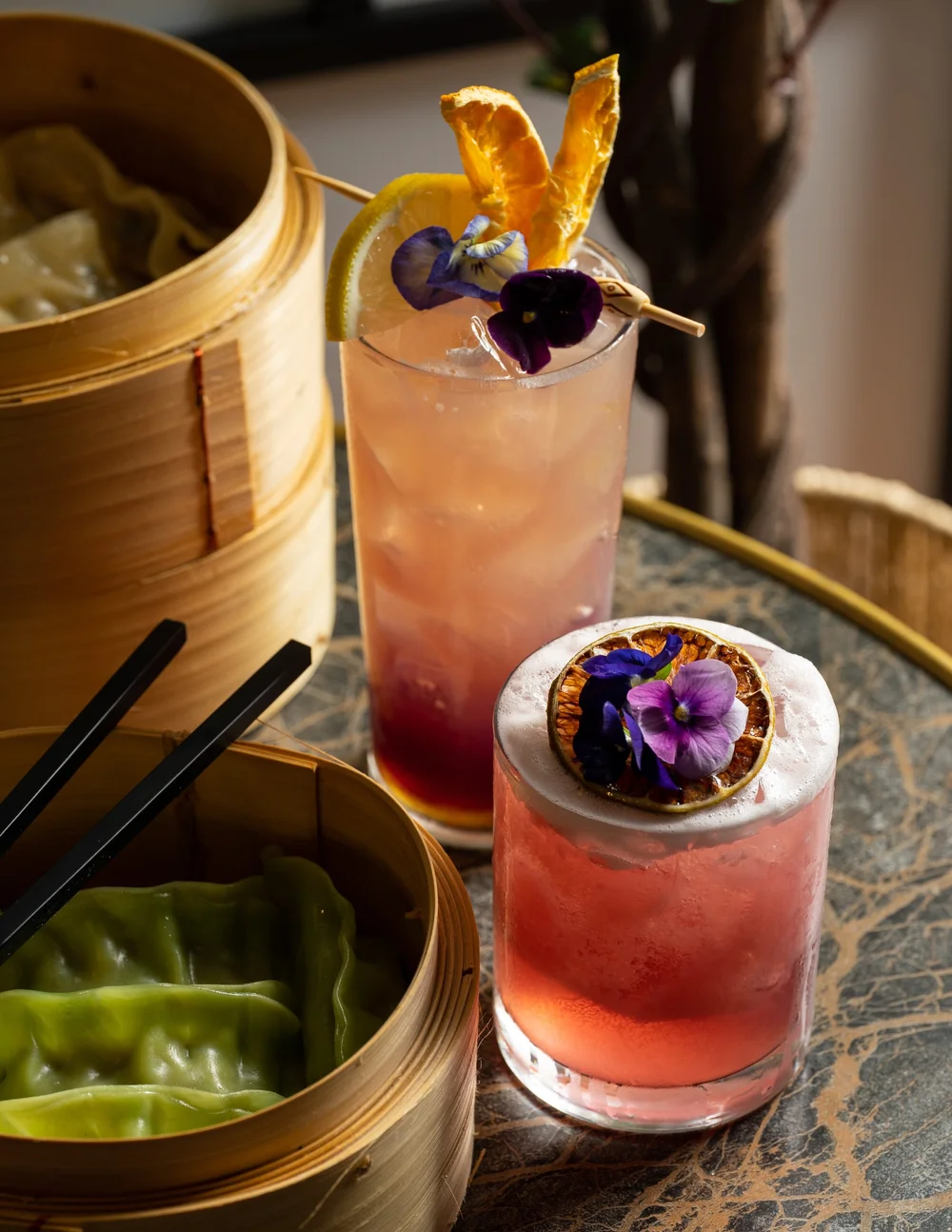 Cocktail Bar Sydney | Happy Hour Pitt St, CBD | Best Bar Town Hall ...