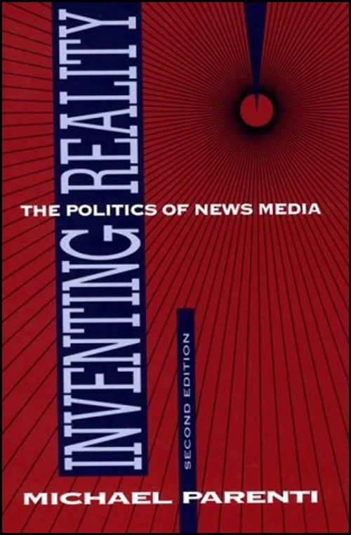 The Michael Parenti Political Archive