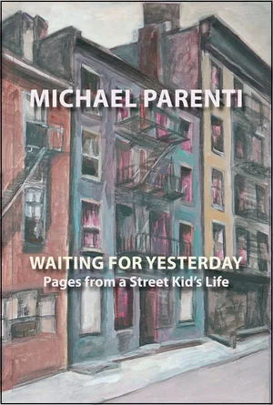 The Michael Parenti Political Archive