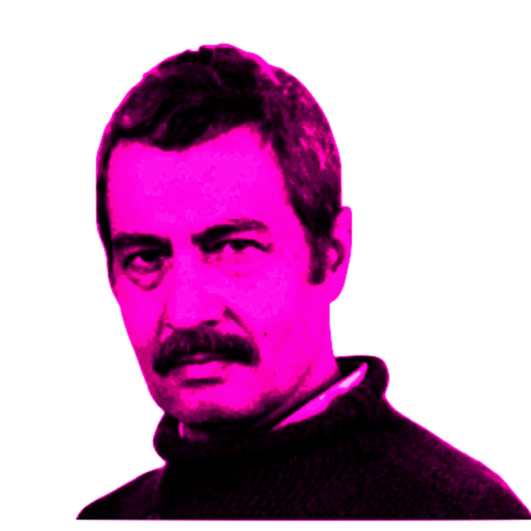 Recorded Talks The Michael Parenti Political Archive