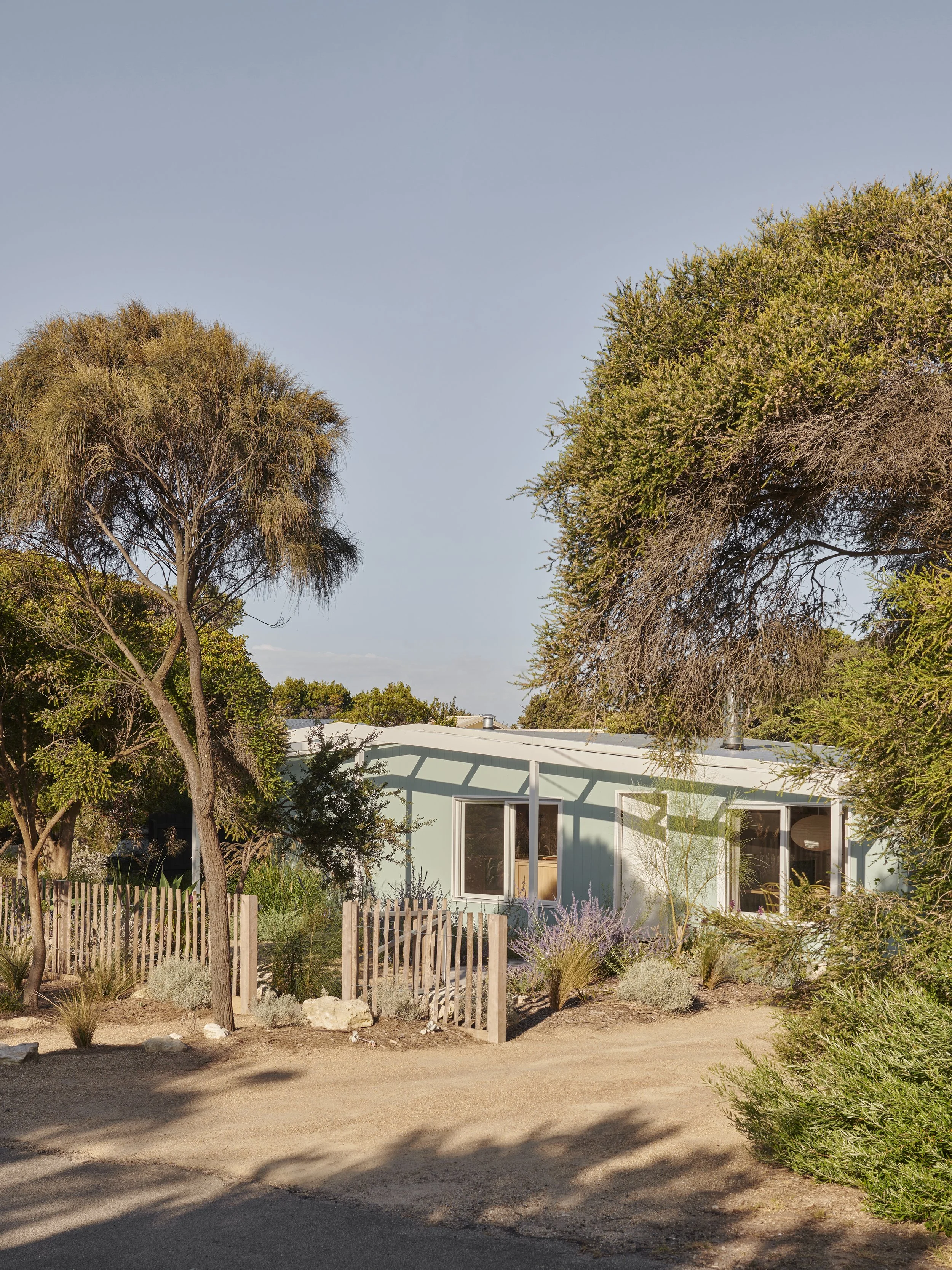 Gallery 3 — silvermoon