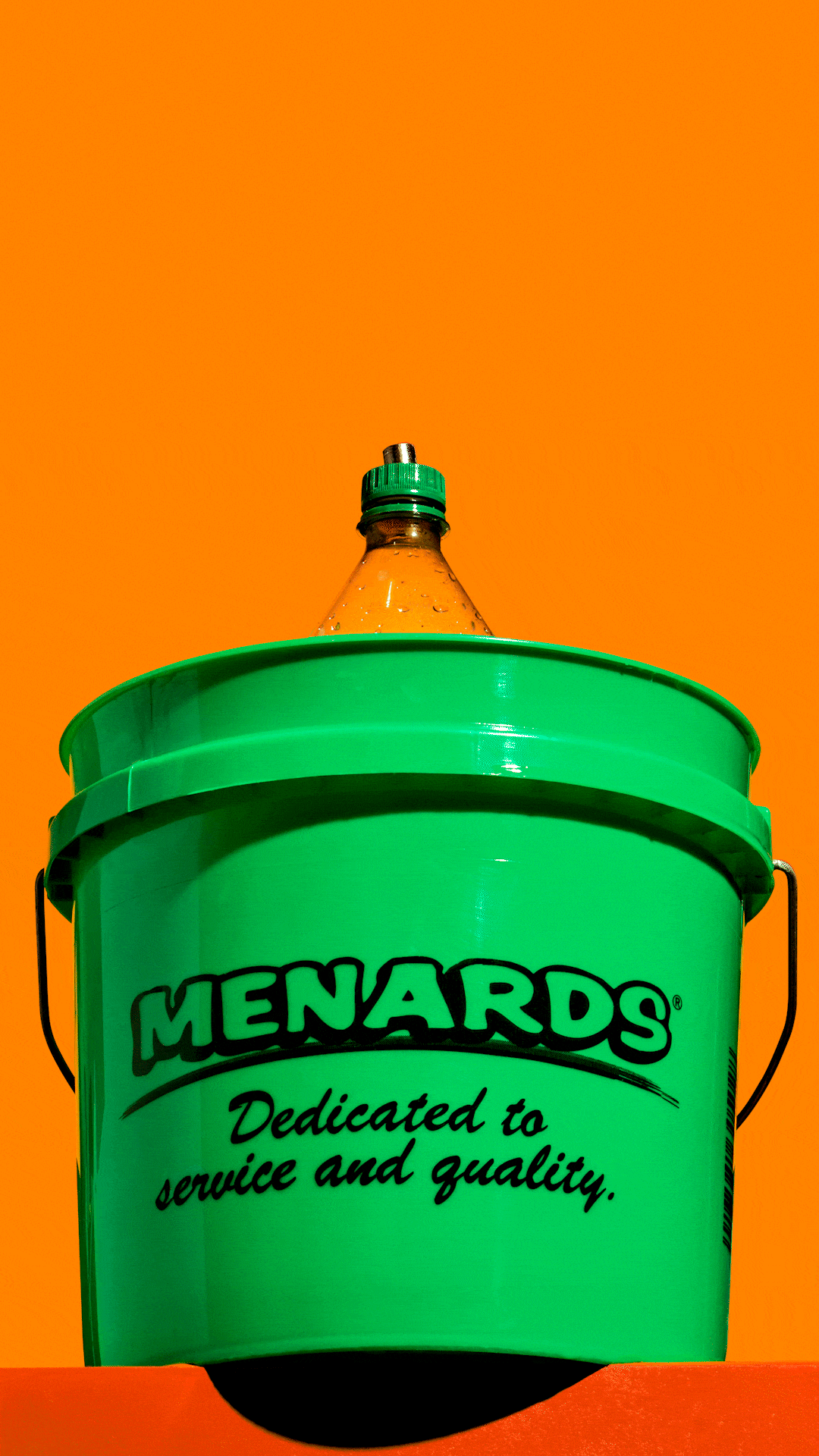 Stop Motion GIFs — ALTERED FOCUS STUDIOS