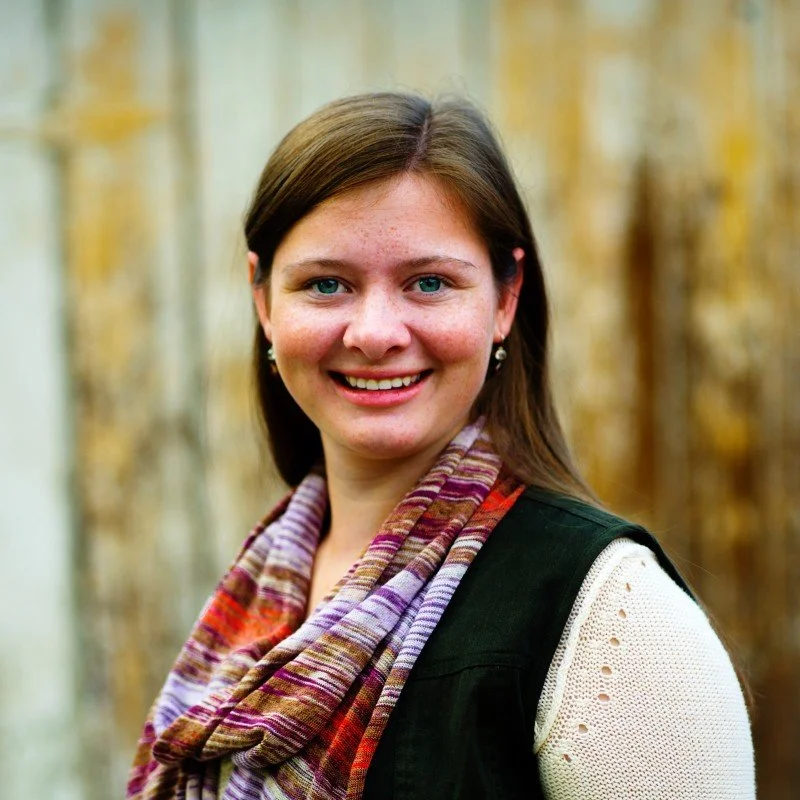 Meet Integrity Fundraising — Integrity Fundraising