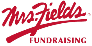 Programs and Products — Integrity Fundraising
