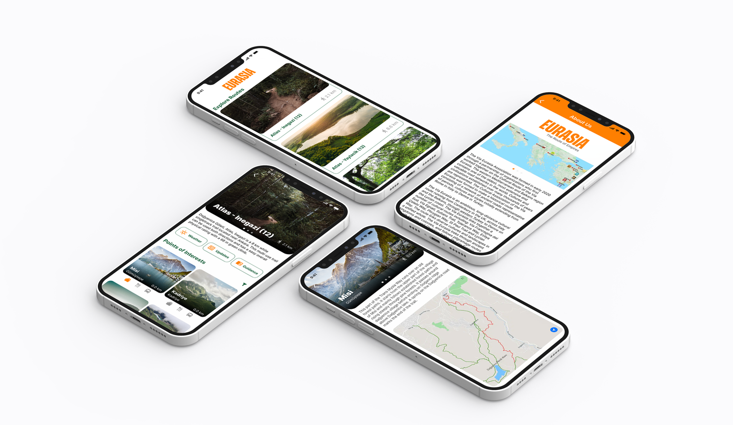 Ryan The Designer Design Connection