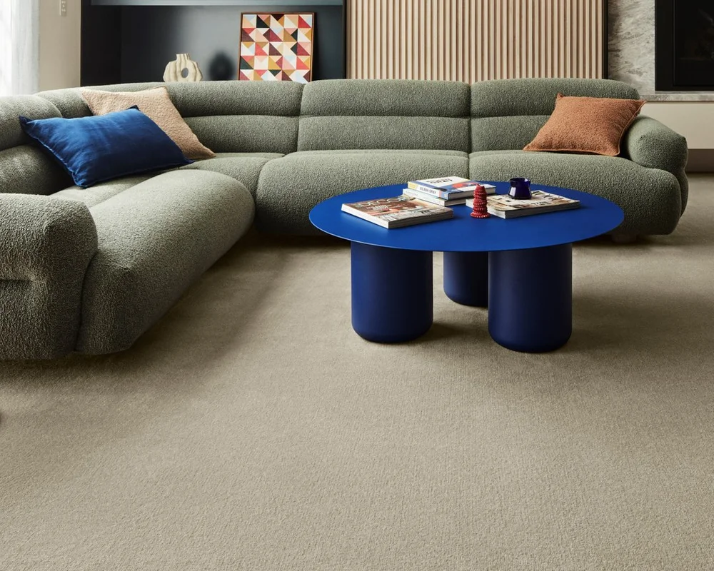 Carpet — Richmond Flooring & Tiles New Zealand