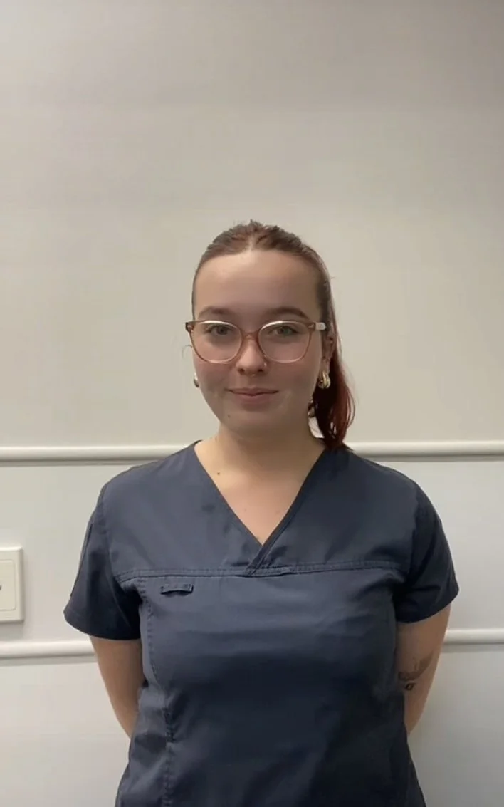 Our Team — Gentle Dental