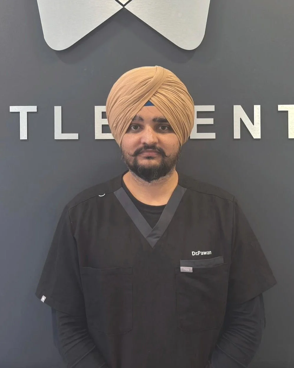 Our Team — Gentle Dental