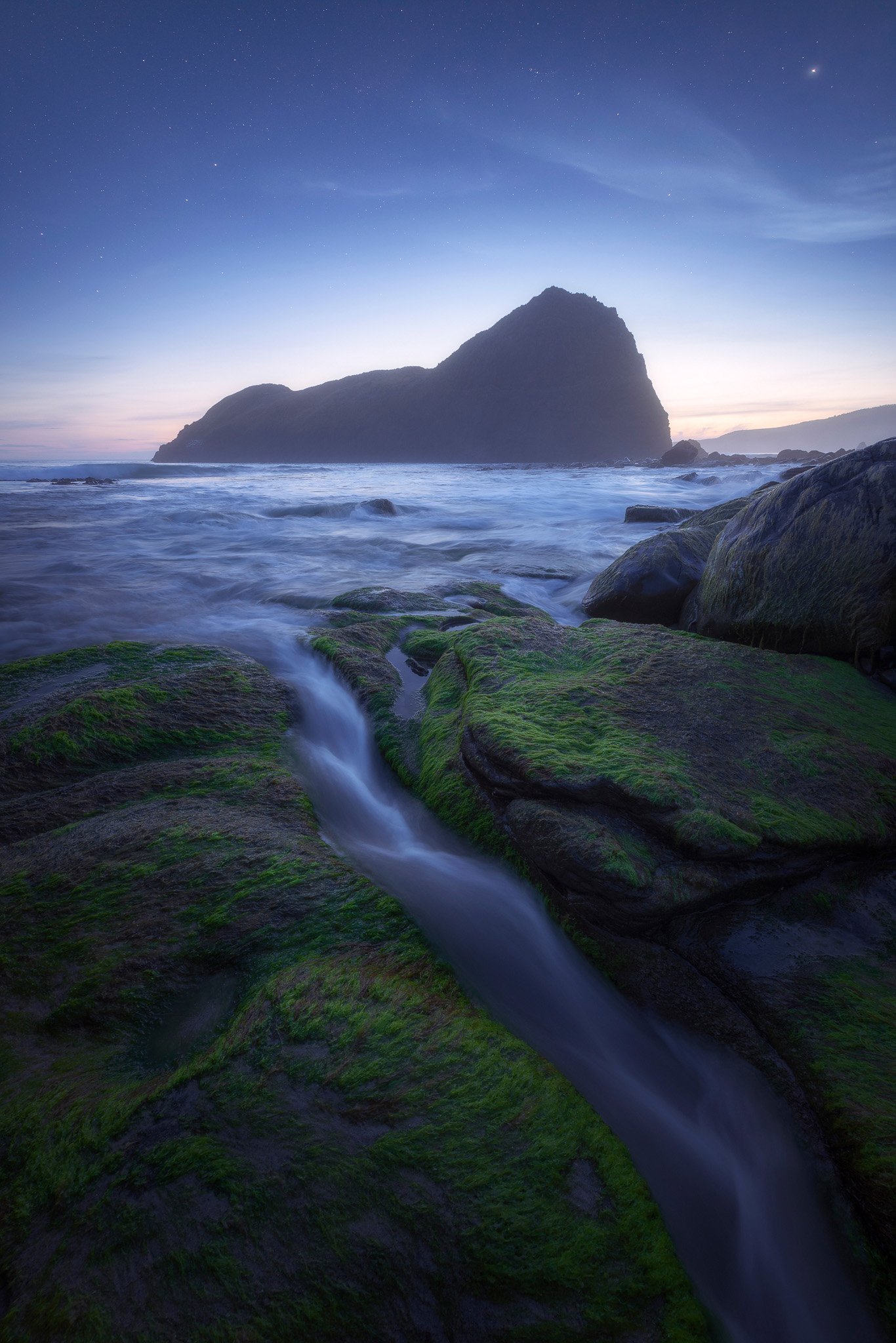 Editing Tutorials — Ben Maze Fine Art