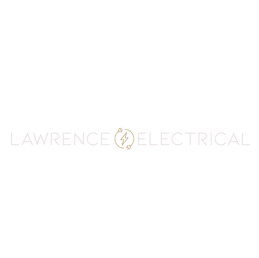 Lawrence Electrical Contracting