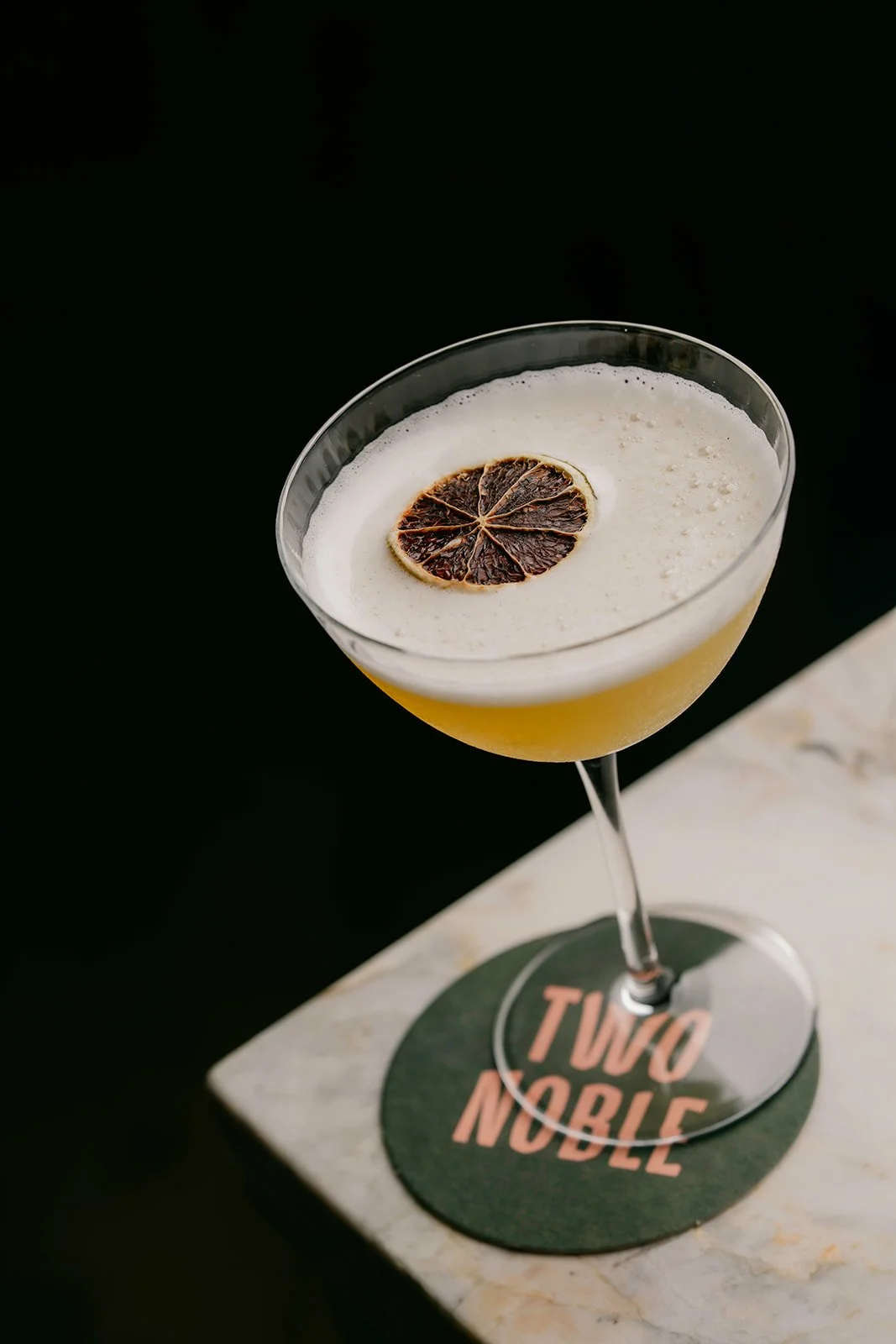 Functions — TWO NOBLE - Asian Restaurant Geelong