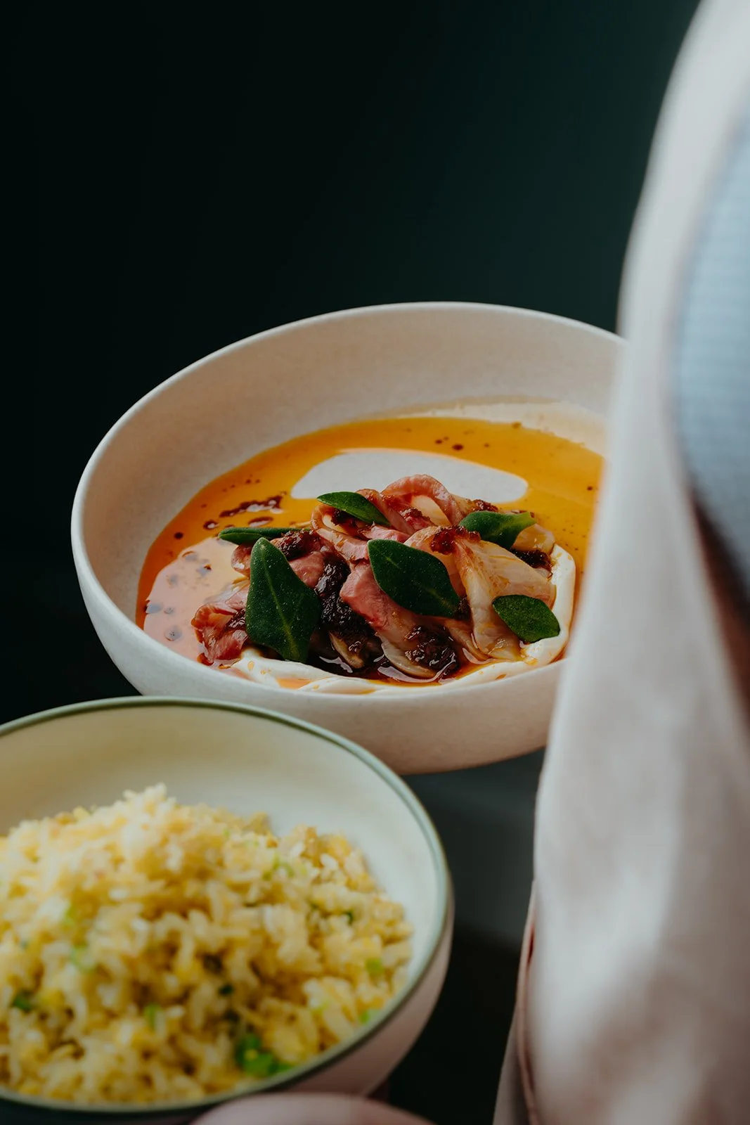 About | Geelong Restaurant | Asian Fine Dining — TWO NOBLE - Asian ...