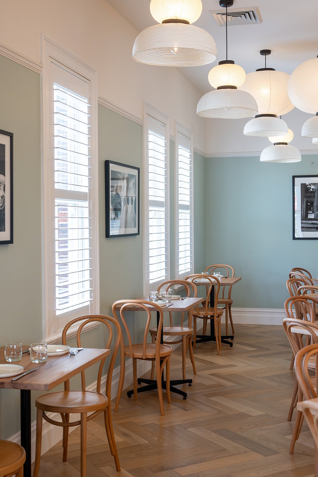Valentines Day | Asian Restaurant Geelong — TWO NOBLE - Asian ...