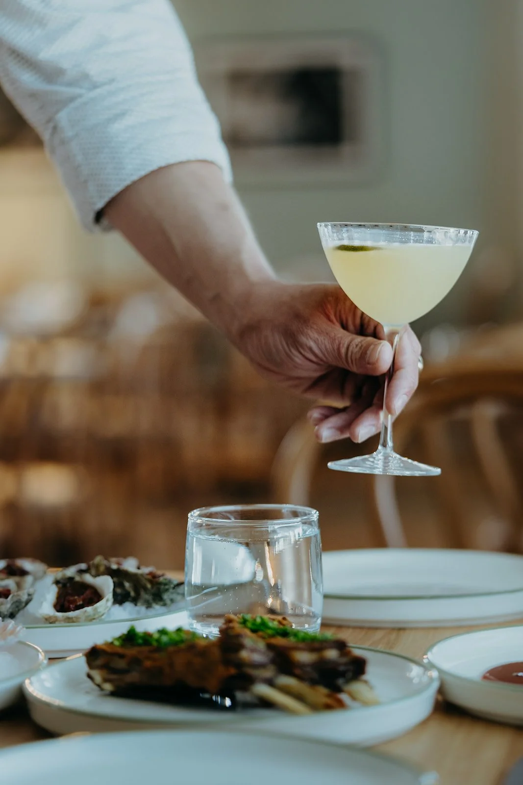 Valentines Day | Asian Restaurant Geelong — TWO NOBLE - Asian ...