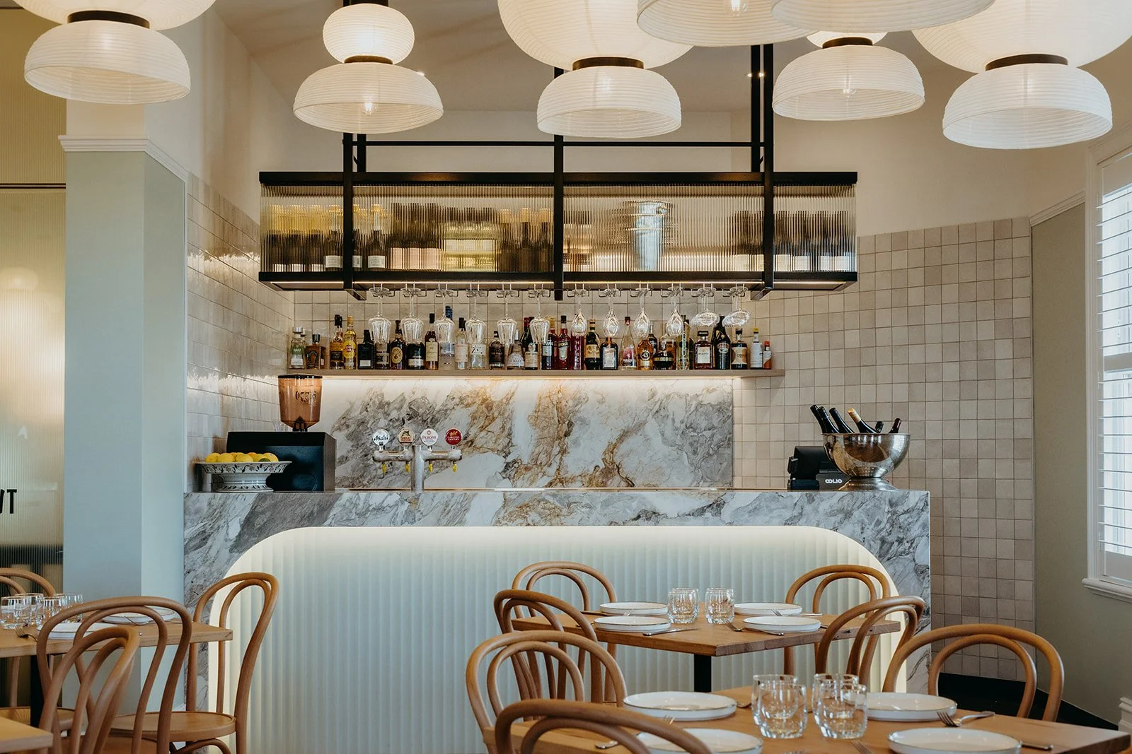 Geelong Restaurant Lunch | $65 Including A Drink — TWO NOBLE - Asian ...