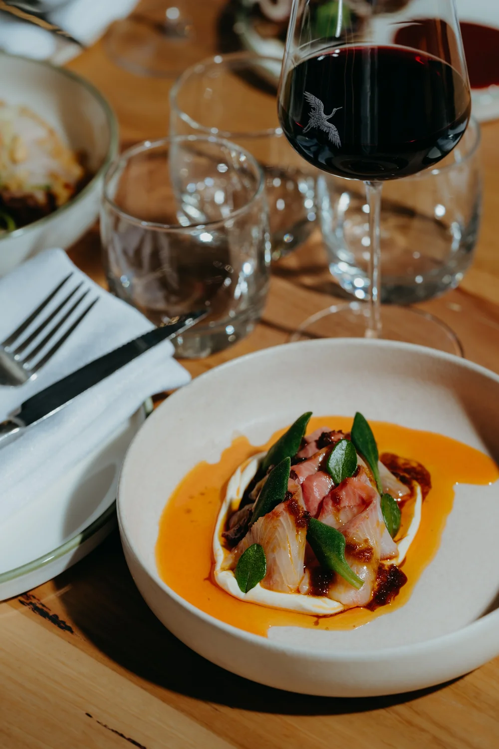 What's On | News + Events — TWO NOBLE - Asian Restaurant Geelong